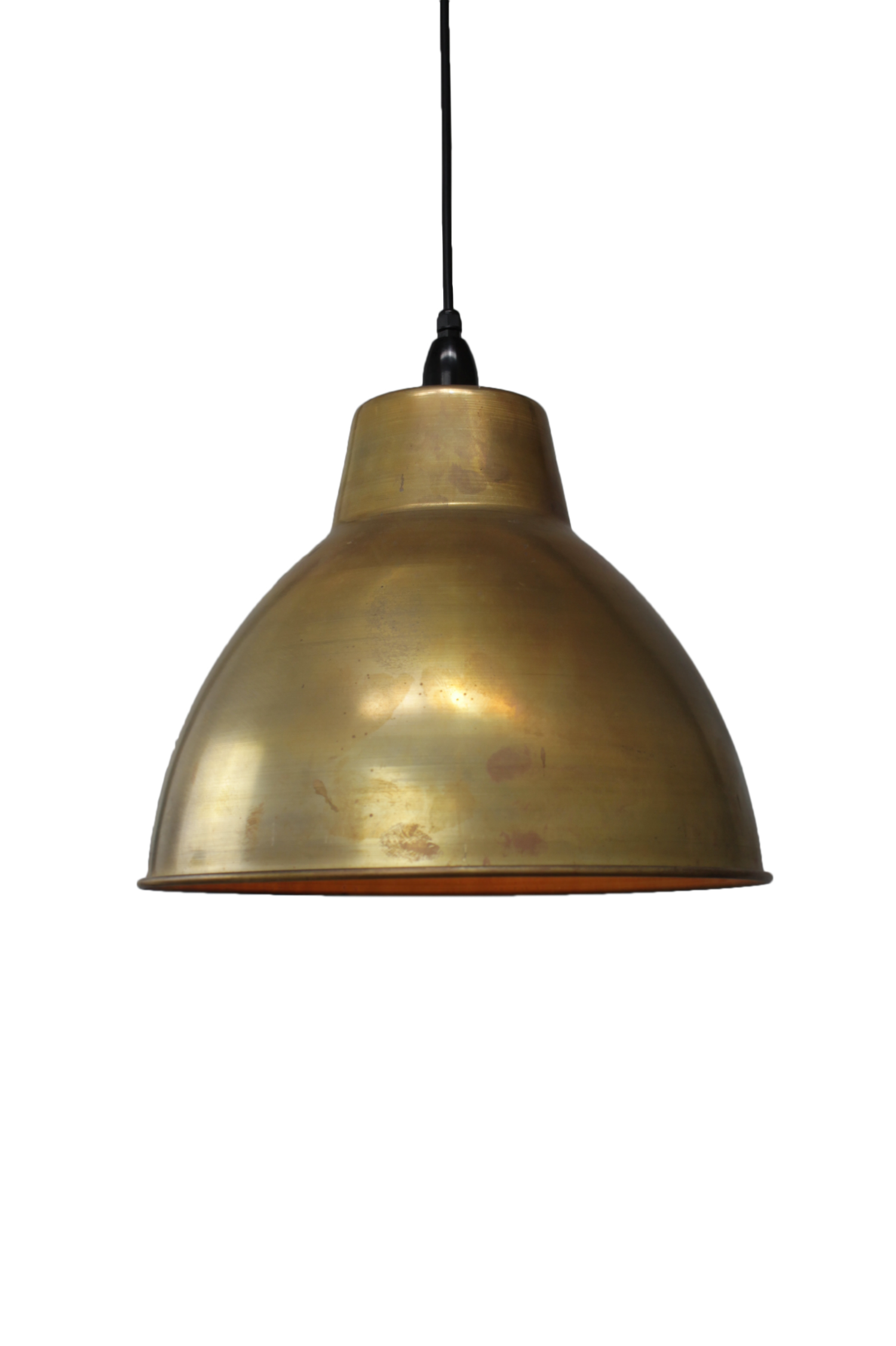 Loft Outdoor Pendant Light by Fat Shack Vintage - Style Sourcebook
