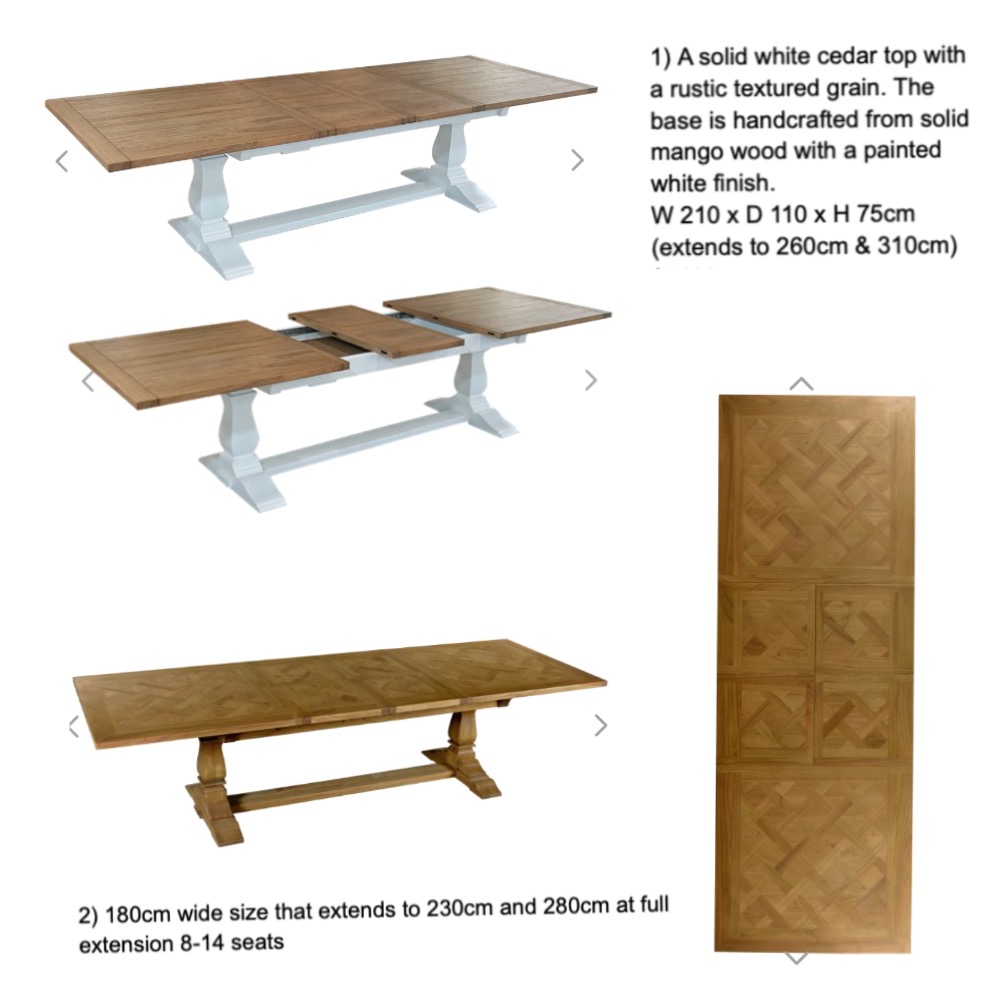 tables_boardman Interior Design Mood Board by katerutherford - Style ...