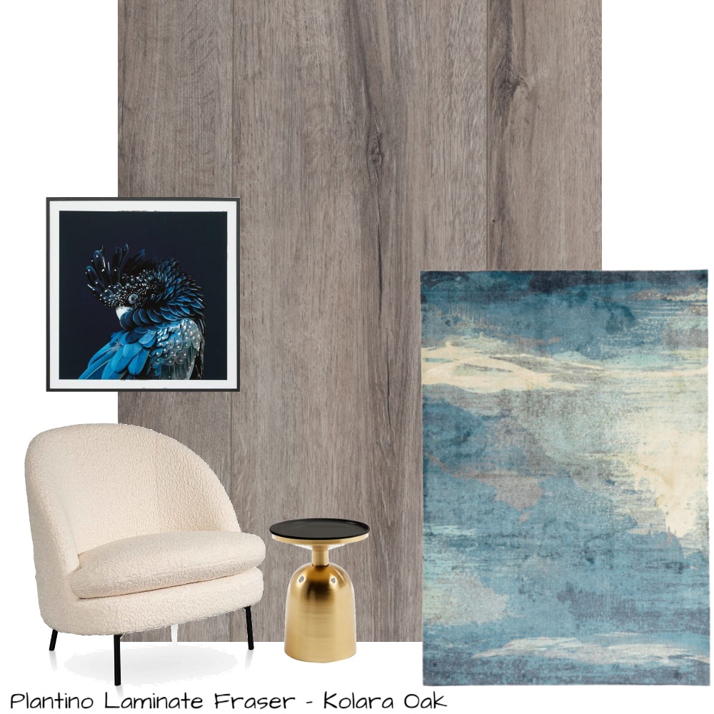 Blue Interior Design Mood Board by choicesflooringsunbury - Style ...