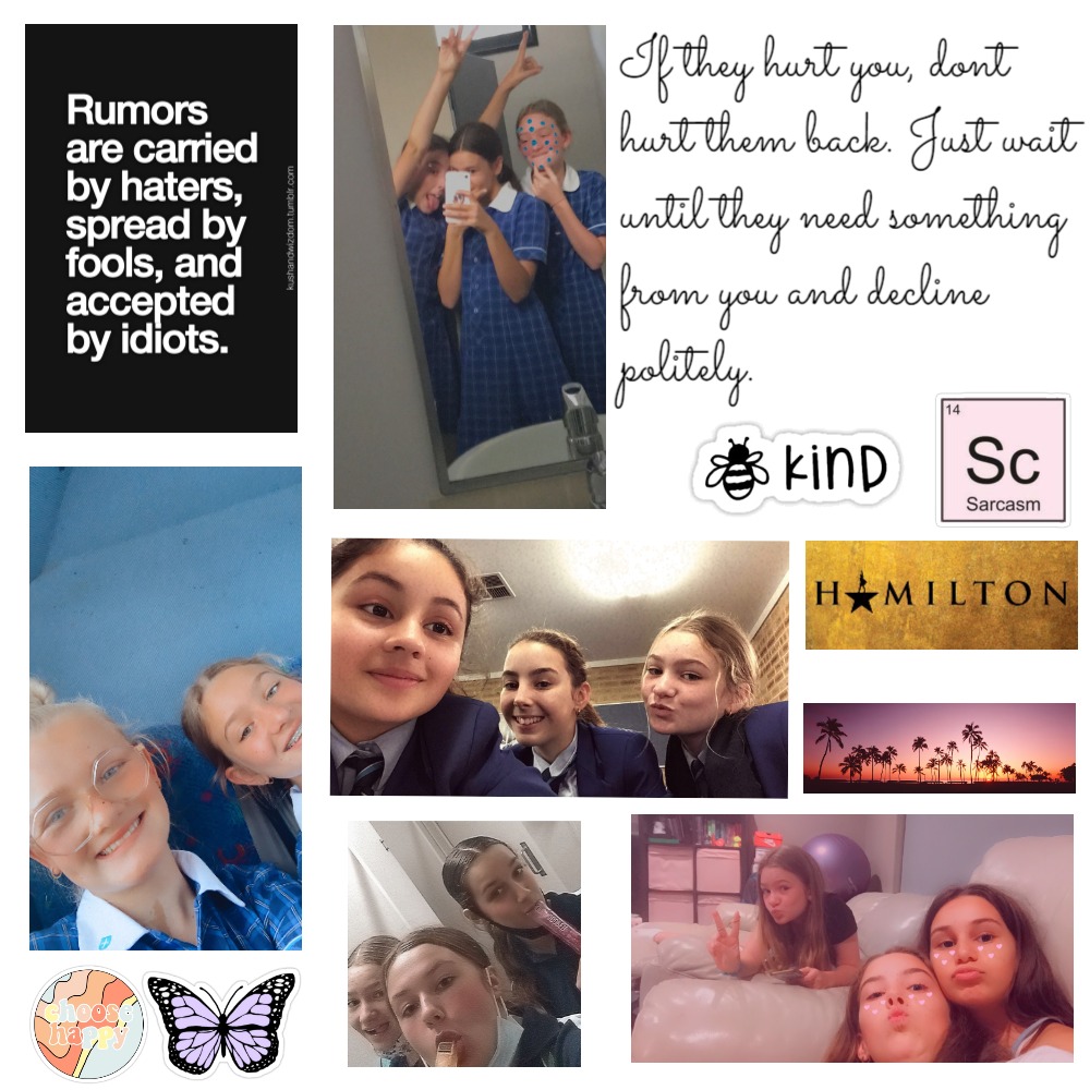 Drama Assessment Interior Design Mood Board by georgia_royle - Style ...