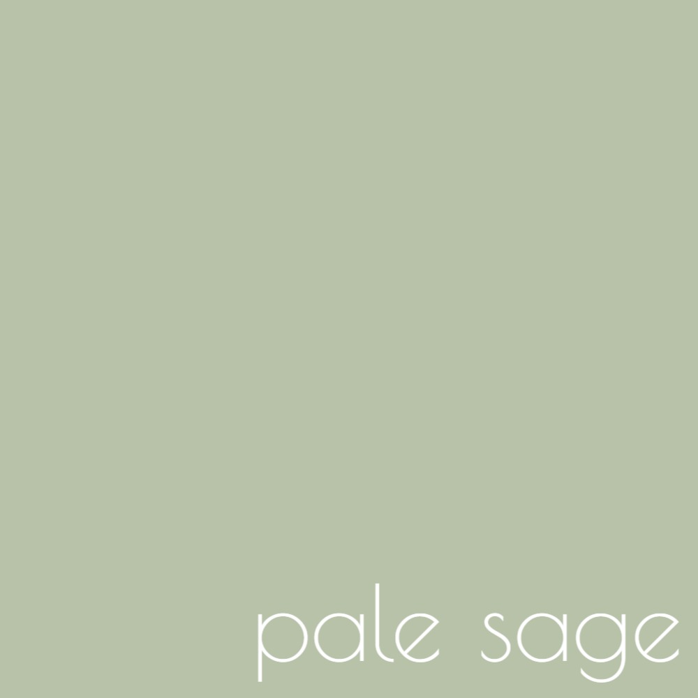 pale sage dulux Interior Design Mood Board by millyjayne - Style Sourcebook