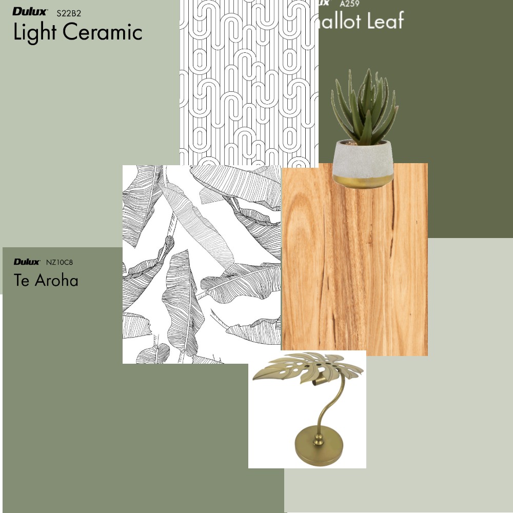 Angela shelf Interior Design Mood Board by CozyOasis - Style Sourcebook