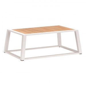 Outdoor Benches - Style Sourcebook