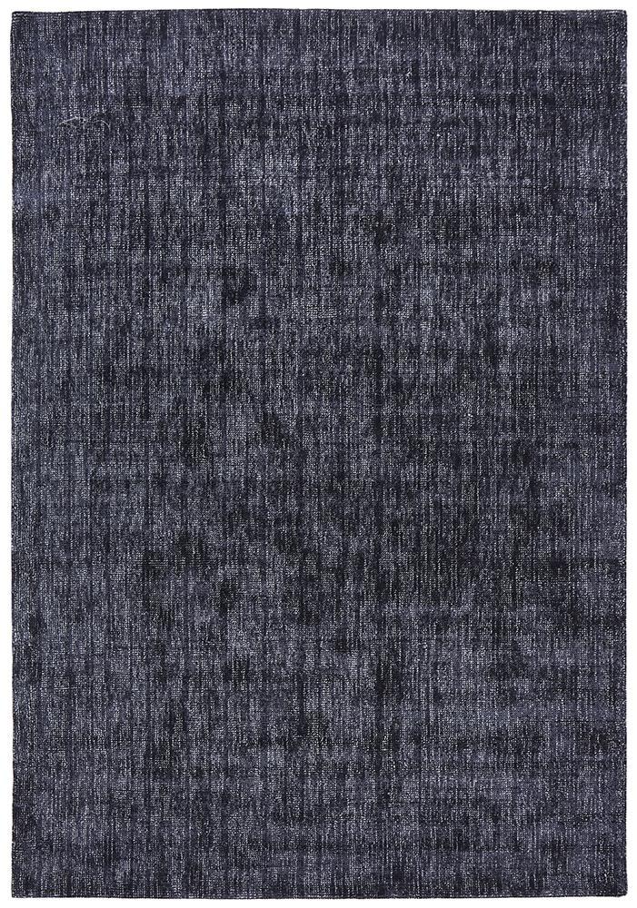Azure Denim by Rug Culture - Style Sourcebook