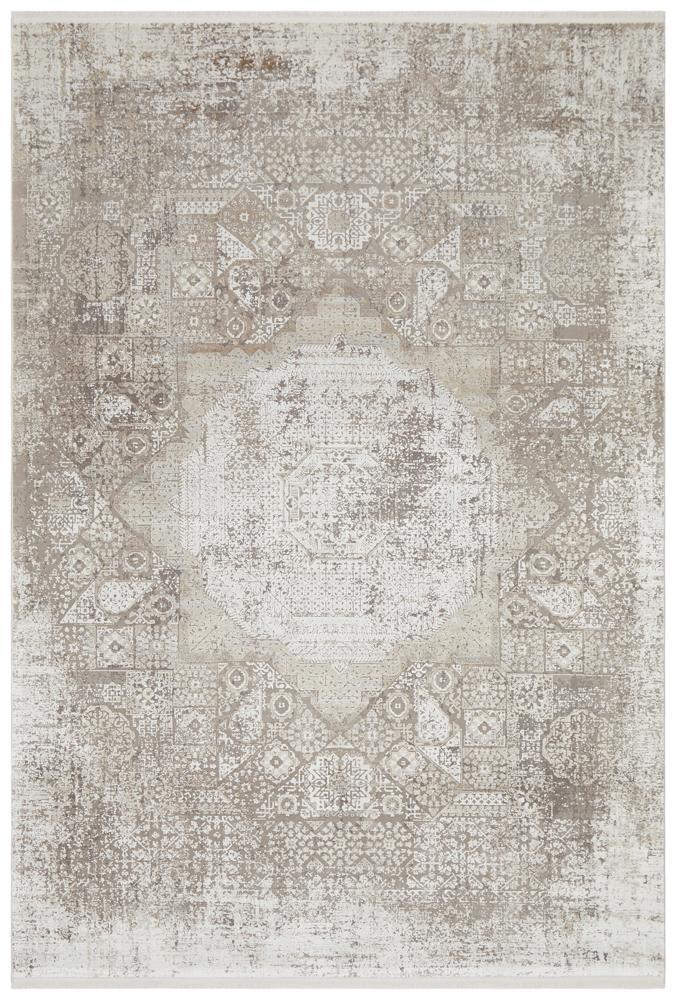 Reflections 110 Stone Rug by Rug Culture - Style Sourcebook