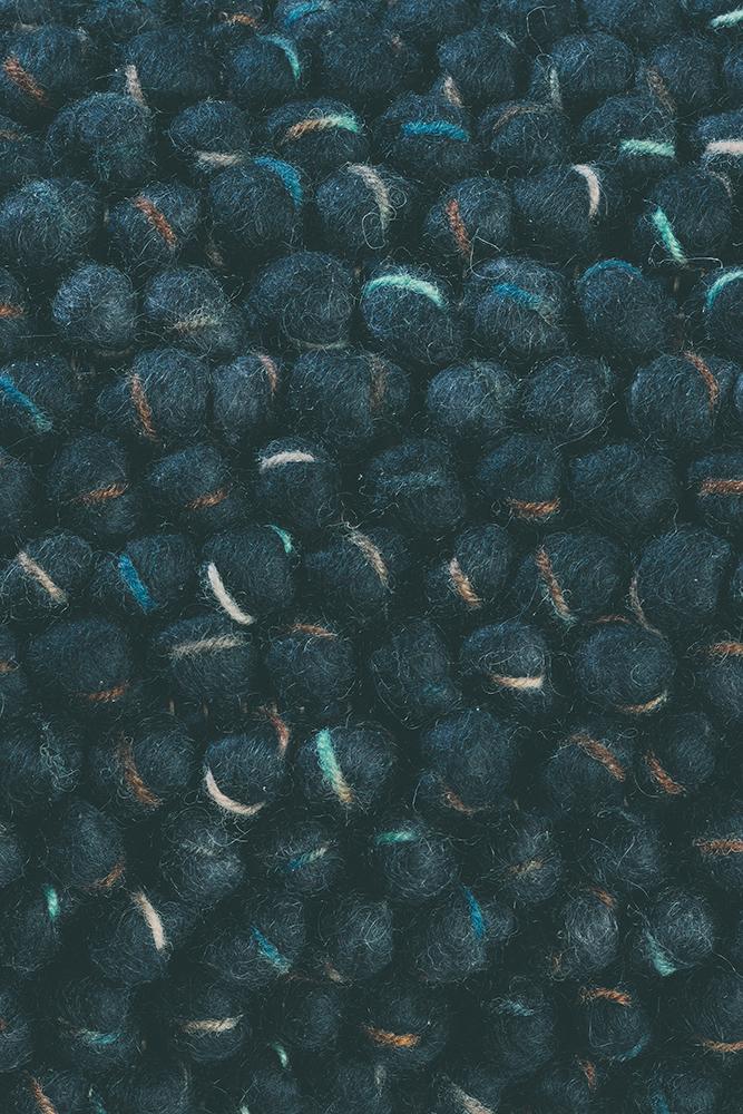 Brink & Campman Cobble by Brink & Campman - Style Sourcebook