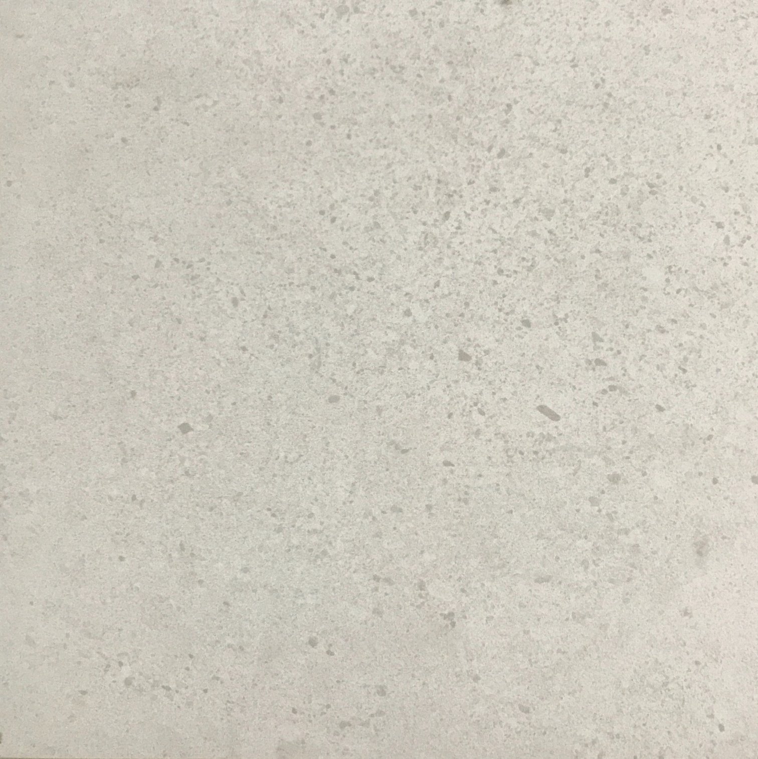 Wabi Sabi Interior Design Mood Board by Di Taylor Interiors | Style ...