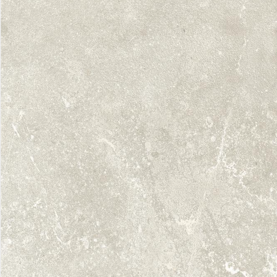 Dolomia Chiaro tile by Tile Republic - Style Sourcebook