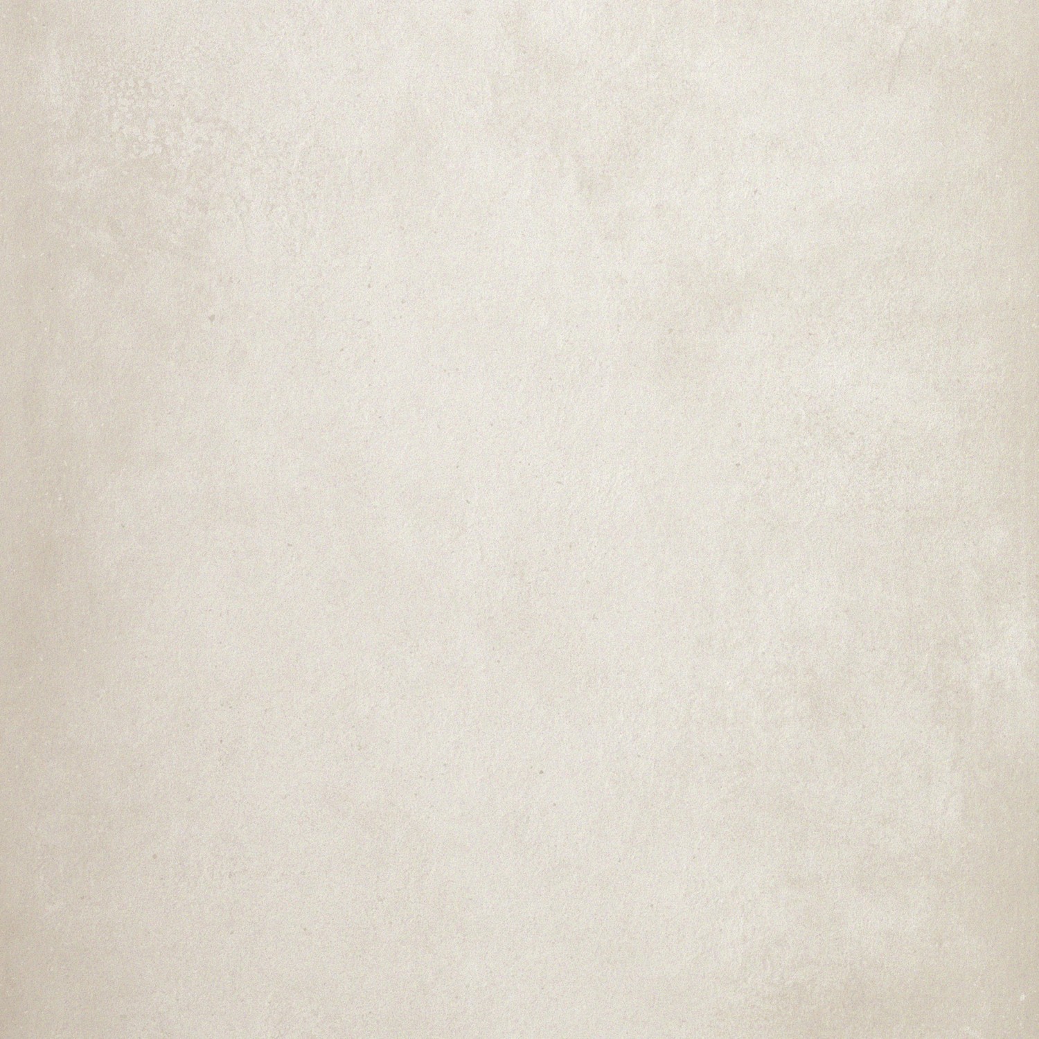 Dwell Off White tile by Tile Republic - Style Sourcebook