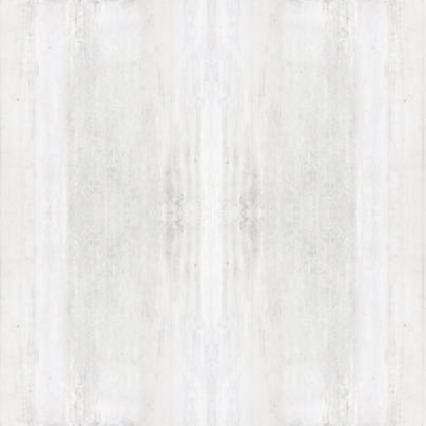 Empoli Light Tile by Tile Republic - Style Sourcebook