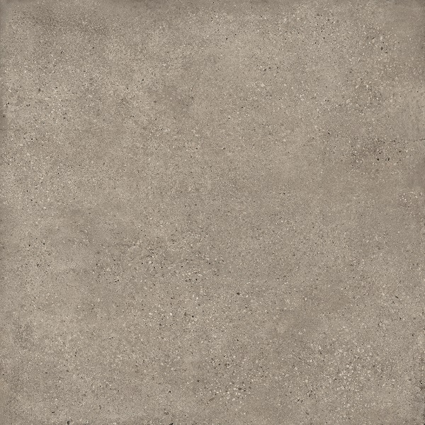 Turin Grey Tile by Tile Republic - Style Sourcebook