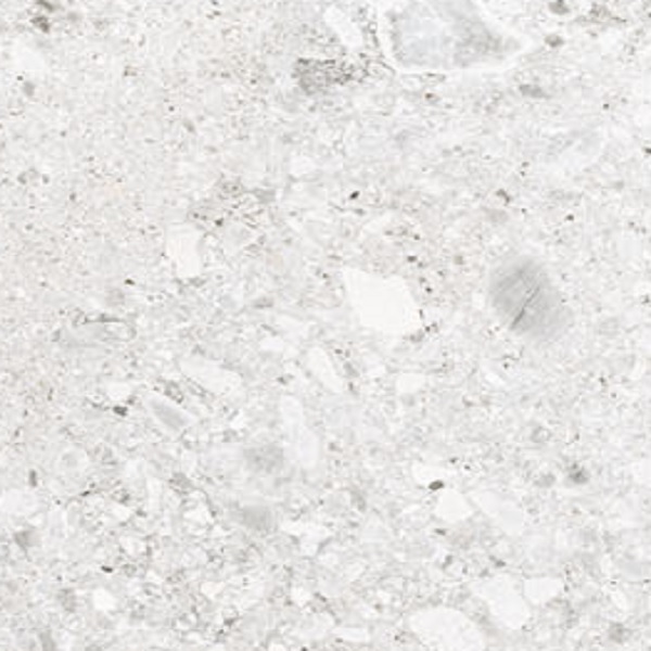 Capri Stone Light Tile by Tile Republic - Style Sourcebook