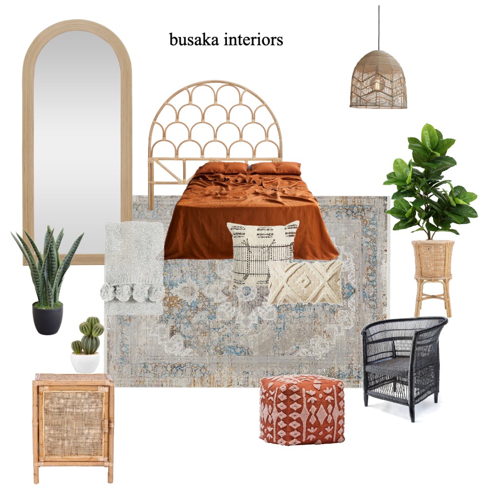 busaka moodboards Interior Design Mood Board by mandy80 - Style Sourcebook