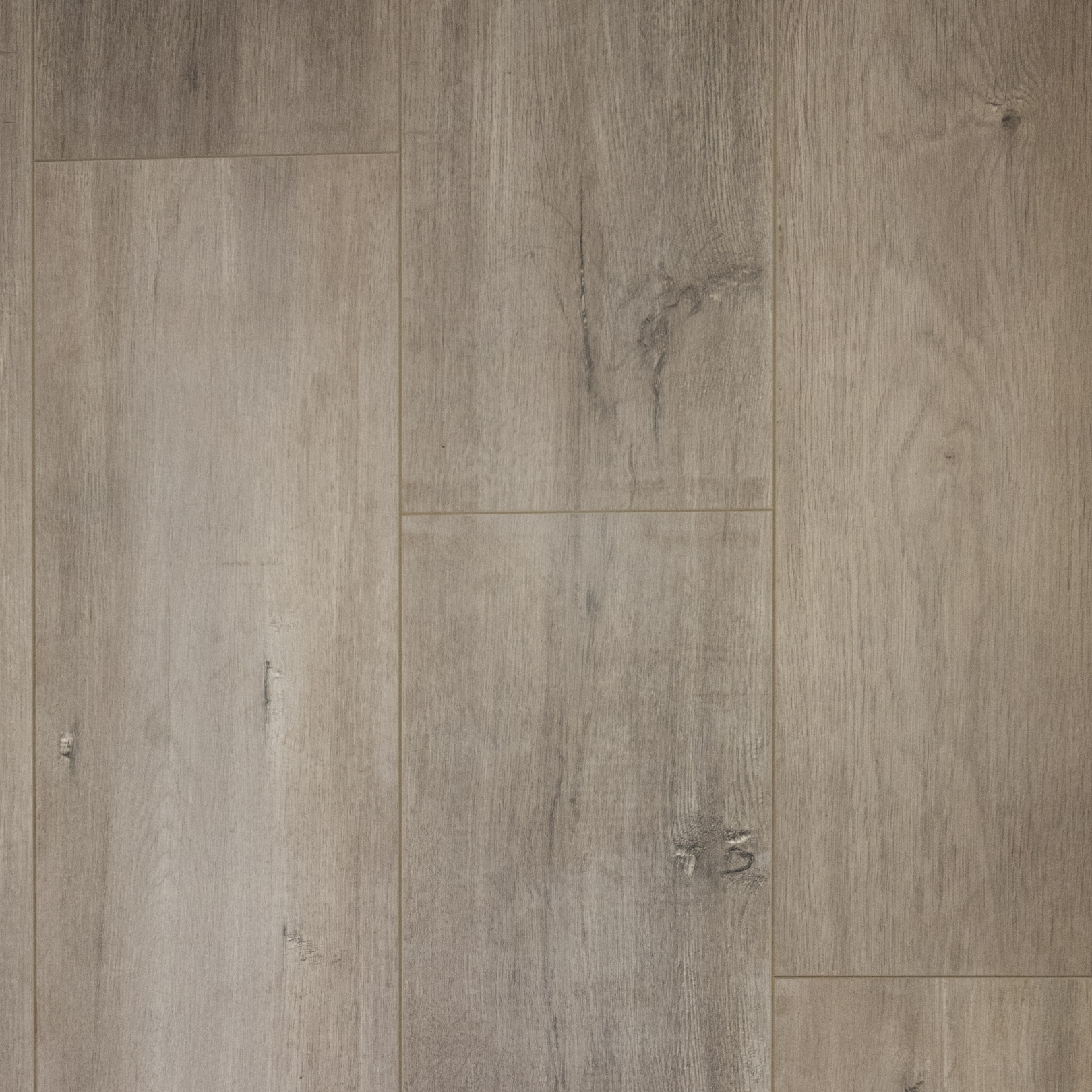 Antique Grey by The Flooring Guys - Style Sourcebook