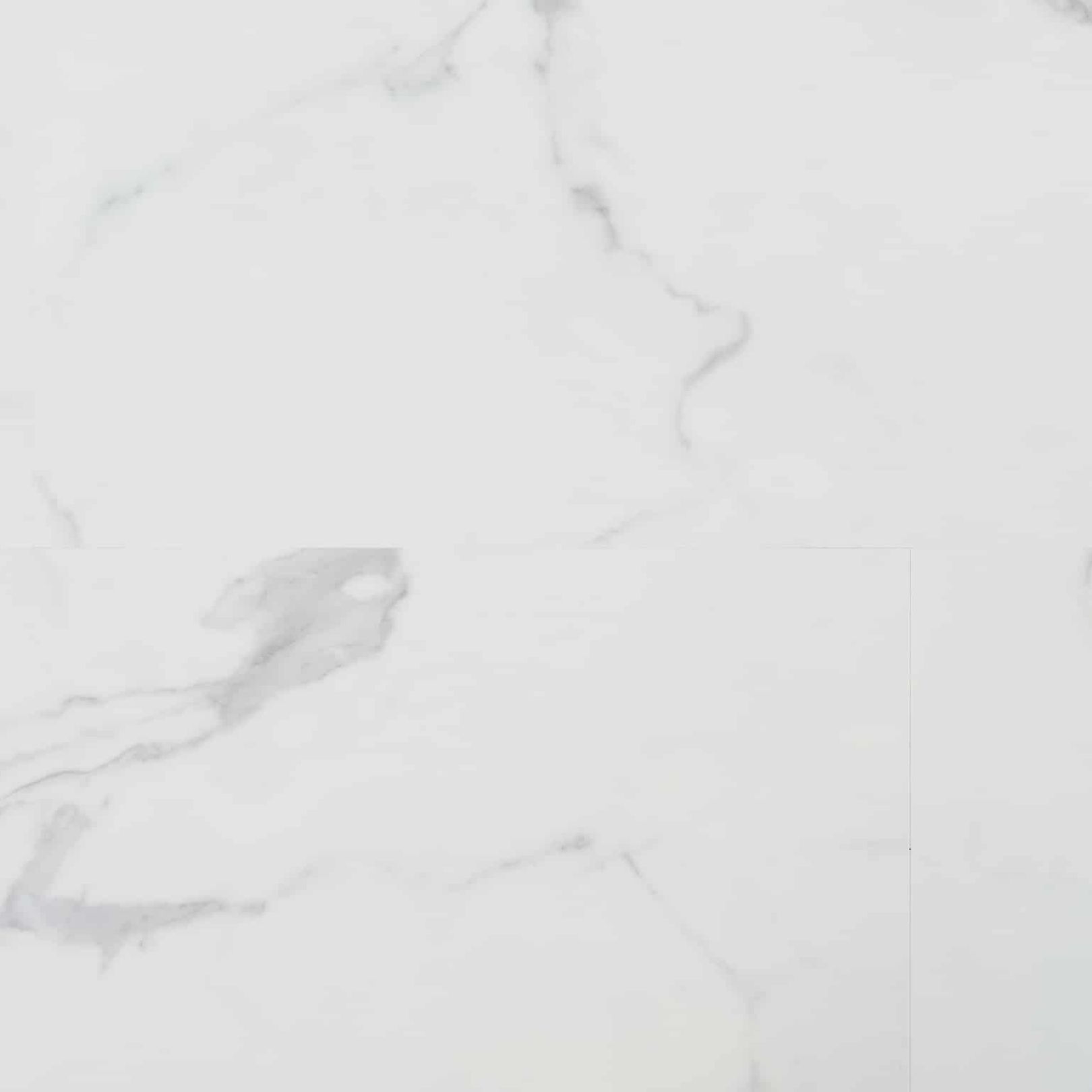 Bianco White by Stone Floor - Style Sourcebook