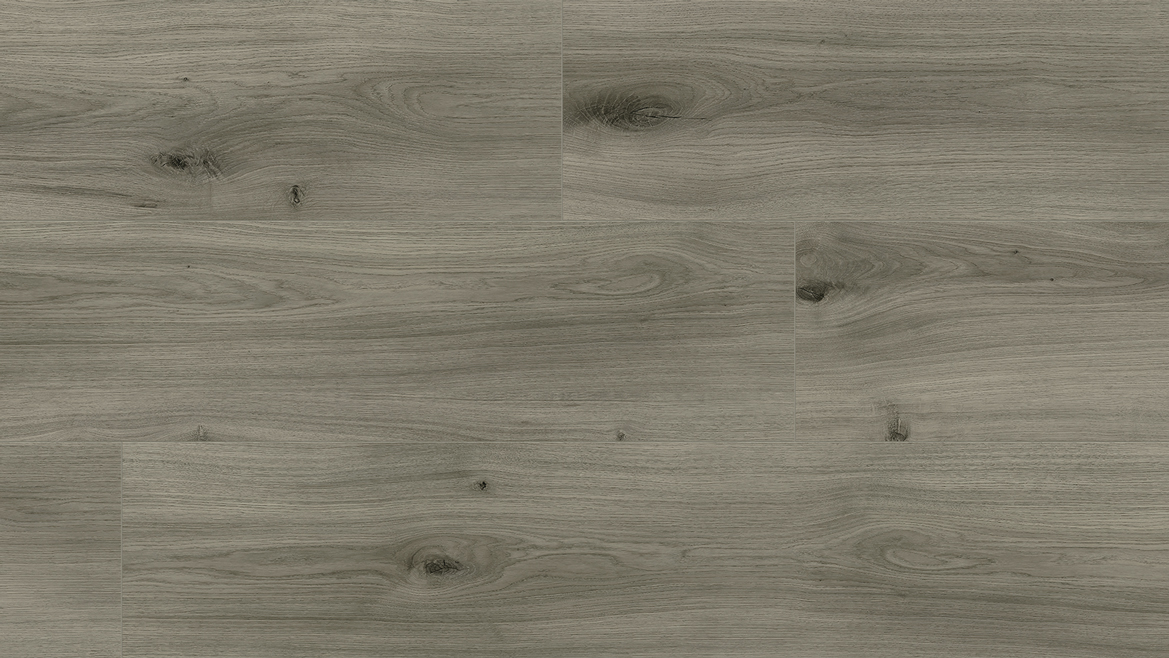 Misty Oak by Godfrey Hirst - Style Sourcebook