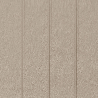 Axon™ Cladding 133 Grained Ancient Ruin by James Hardie - Style Sourcebook