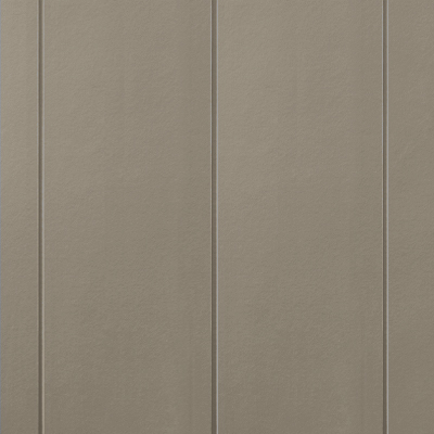 Axon™ Cladding 400 Smooth Stone Monument by James Hardie - Style Sourcebook