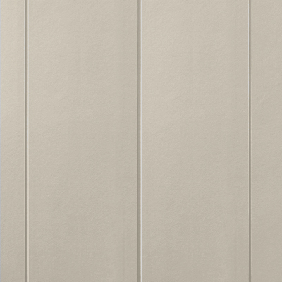 Axon™ Cladding 400 Smooth White Beach Quarter by James Hardie - Style ...