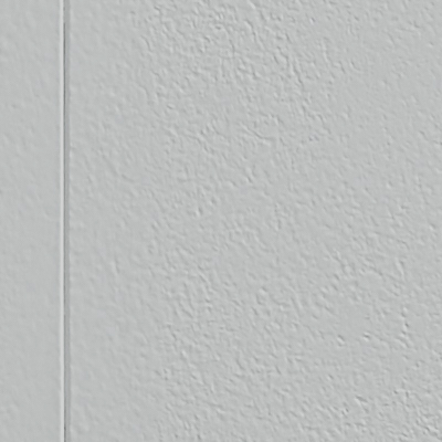 Hardie™ Fine Texture Cladding Lexicon® by James Hardie - Style Sourcebook