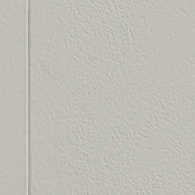 Hardie™ Fine Texture Cladding White Exchange Half by James Hardie ...