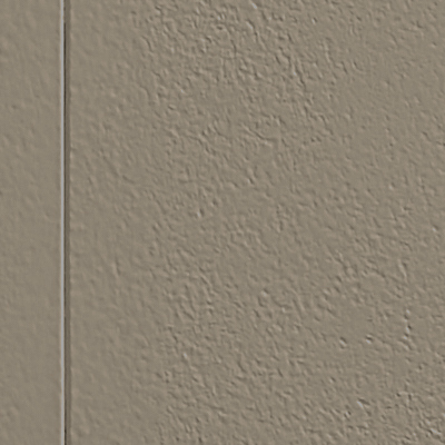 Hardie™ Fine Texture Cladding Stone Monument by James Hardie | Style ...