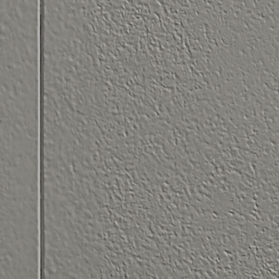 Hardie™ Fine Texture Cladding Flooded Gum by James Hardie - Style ...