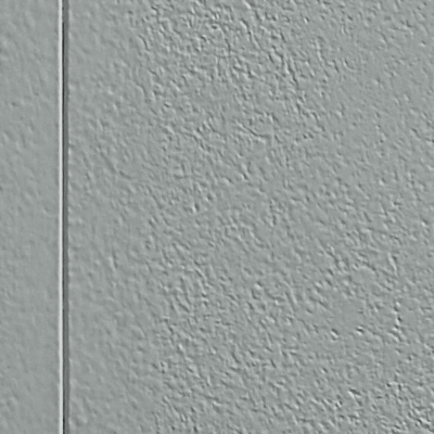 Hardie™ Fine Texture Cladding Milton Moon by James Hardie - Style ...