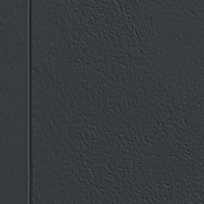 Hardie™ Fine Texture Cladding Oolong by James Hardie - Style Sourcebook