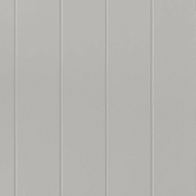 Hardie™ Groove Lining Dieskau by James Hardie - Style Sourcebook