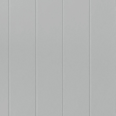 Hardie™ Groove Lining Timeless Grey by James Hardie - Style Sourcebook