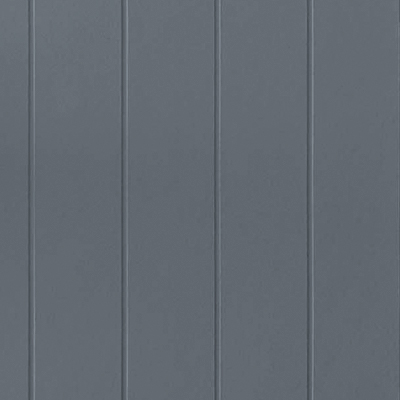 Hardie™ Groove Lining Drive Time by James Hardie - Style Sourcebook