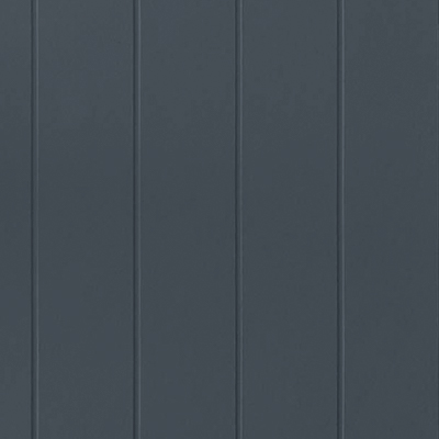 Hardie™ Groove Lining Signature by James Hardie - Style Sourcebook