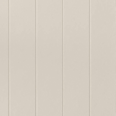 Hardie™ Groove Lining Grey Port by James Hardie - Style Sourcebook