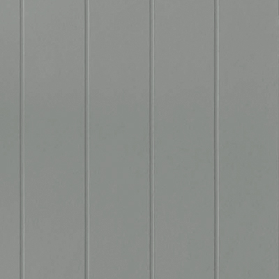 Hardie™ Groove Lining Teahouse by James Hardie - Style Sourcebook