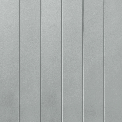 Axon™ Cladding 133 Smooth Milton Moon by James Hardie - Style Sourcebook