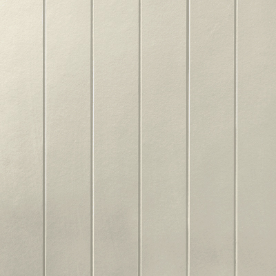 Axon™ Cladding 133 Smooth Winter Terrace by James Hardie - Style Sourcebook