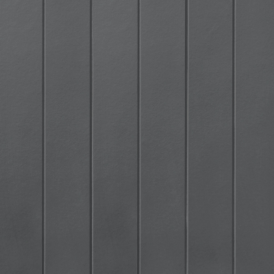 Axon™ Cladding 133 Smooth Domino by James Hardie | Style Sourcebook