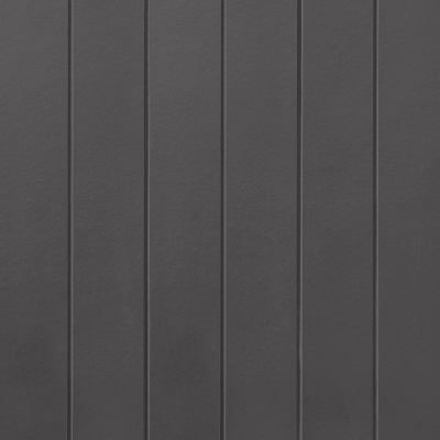 Axon™ Cladding 133 Smooth Grey Master by James Hardie - Style Sourcebook