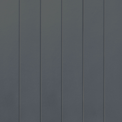 Axon™ Cladding 133 Smooth Grid by James Hardie - Style Sourcebook