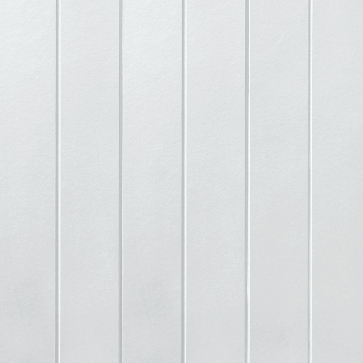 Axon™ Cladding 133 Smooth Lexicon® Half by James Hardie - Style Sourcebook