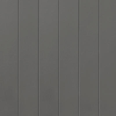 Axon™ Cladding 133 Smooth Malay Grey by James Hardie - Style Sourcebook