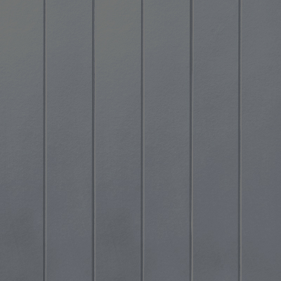 Axon™ Cladding 133 Smooth Ticking by James Hardie - Style Sourcebook