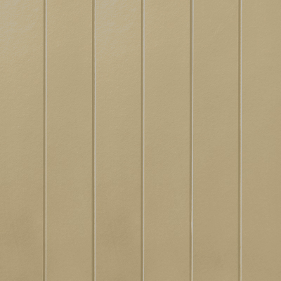 Axon™ Cladding 133 Smooth Balsa Stone by James Hardie - Style Sourcebook
