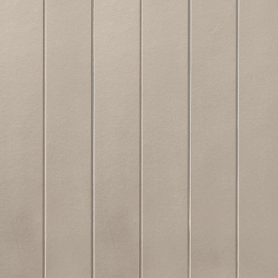 Axon™ Cladding 133 Smooth Beige Intent by James Hardie - Style Sourcebook