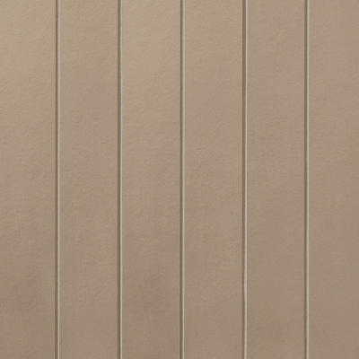Axon™ Cladding 133 Smooth Light Leather by James Hardie - Style Sourcebook