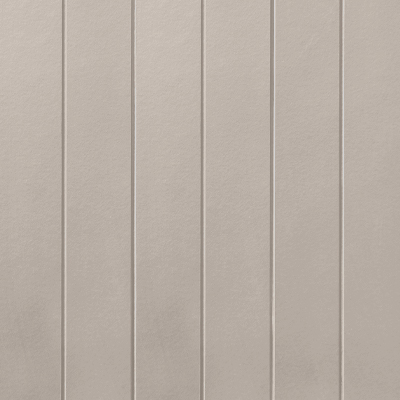 Axon™ Cladding 133 Smooth Limed White by James Hardie - Style Sourcebook