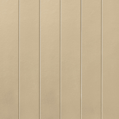 Axon™ Cladding 133 Smooth Self-Destruct by James Hardie - Style Sourcebook