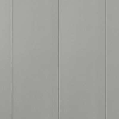 Axon™ Cladding 400 Smooth Diffused Grey by James Hardie - Style Sourcebook