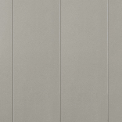 Axon™ Cladding 400 Smooth Feather Soft by James Hardie - Style Sourcebook